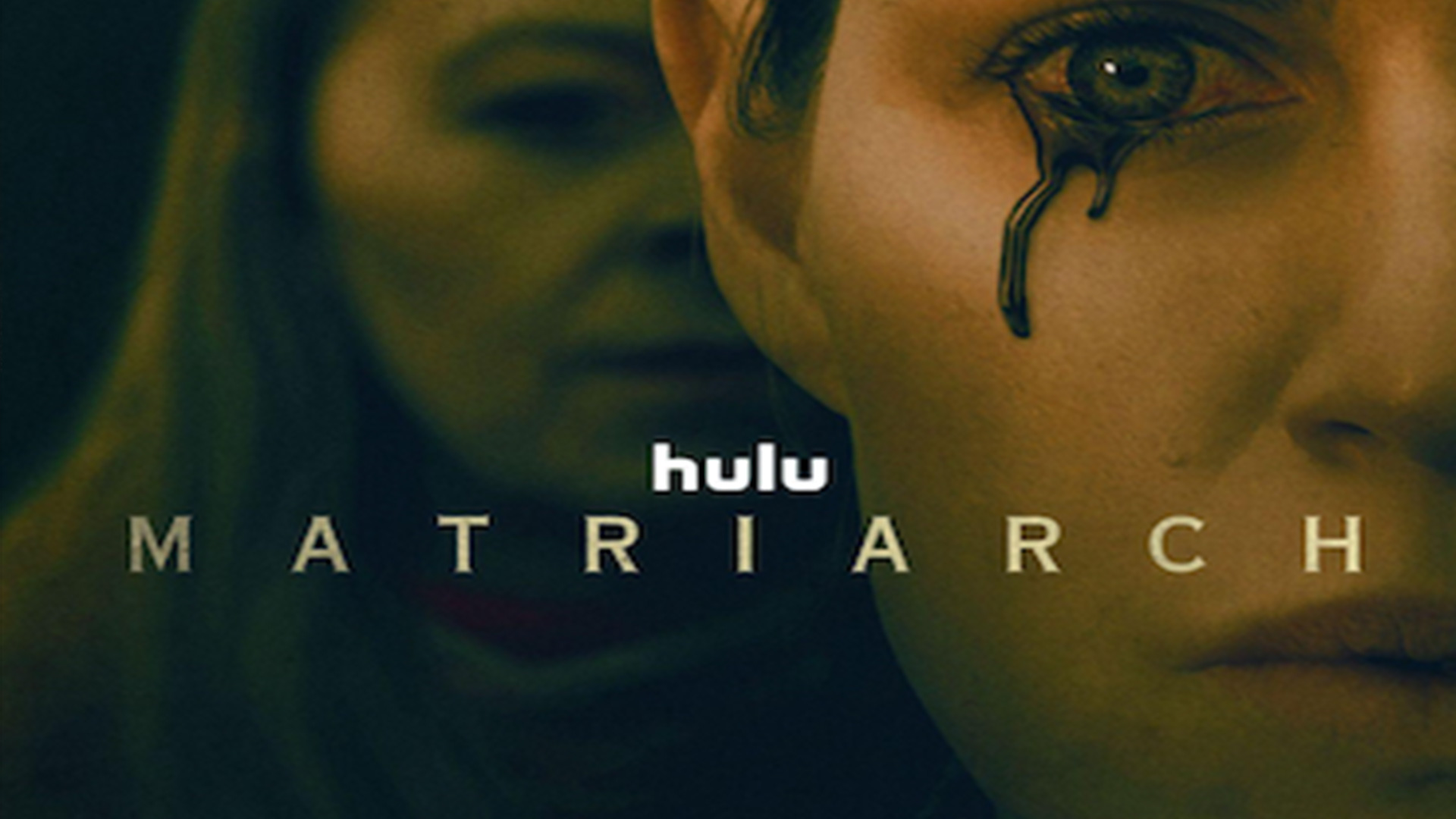 'Matriarch' added to Screamfest lineup | SCREAMFEST